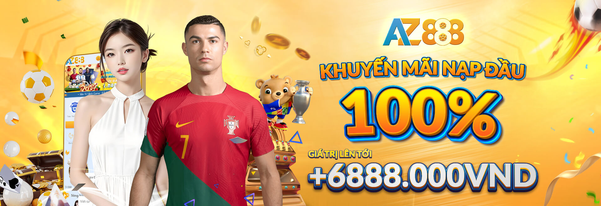 AZ888 | Trang Chủ AZ888 | Link Chính Thức AZ888